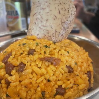 CROCANTE RESTAURANT - Updated June 2024 - 298 Photos & 99 Reviews ...