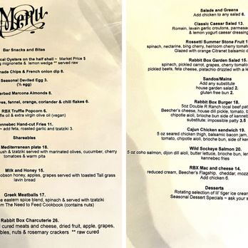 THE RABBIT BOX - Updated December 2025 - 50 Photos & 29 Reviews - 94 ...