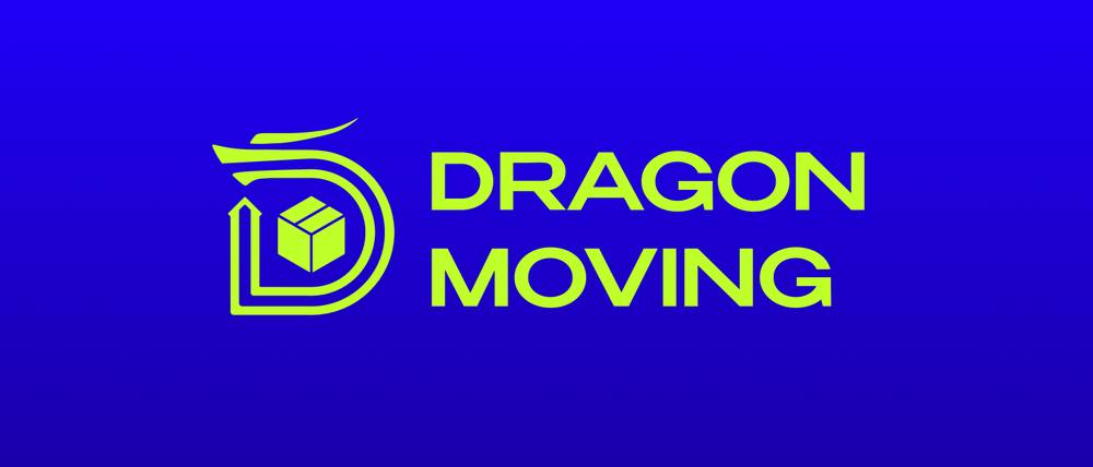DRAGON MOVING - Updated May 2026 - 456 Photos & 245 Reviews - 621 N ...