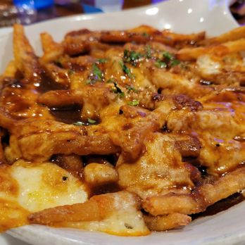 THE BOILER ROOM - FARGO - 183 Photos & 231 Reviews - 210 Roberts Alley ...