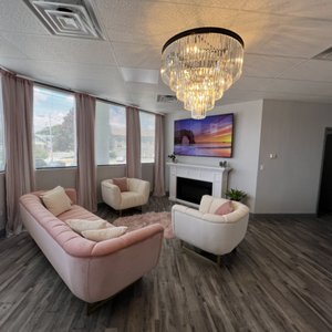 OSIRIS WELLNESS & DAY SPA - Updated June 2025 - 17 Photos & 28 Reviews ...