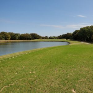 PECAN VALLEY GOLF COURSE - 13 Photos & 10 Reviews - Golf - 6400 Pecan ...