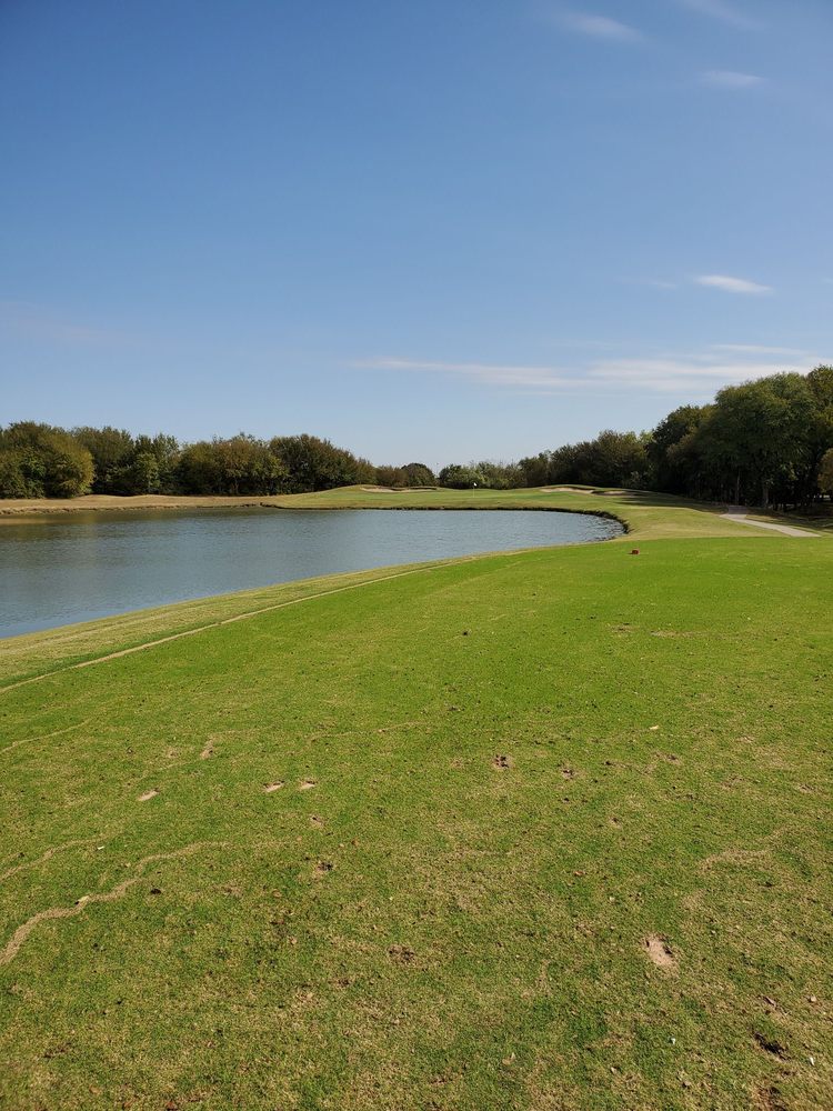 WHITESTONE GOLF CLUB - Updated October 2024 - 23 Reviews - 10650 Hwy ...