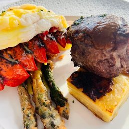 BOATHOUSE RESTAURANT - Updated July 2025 - 424 Photos & 304 Reviews ...