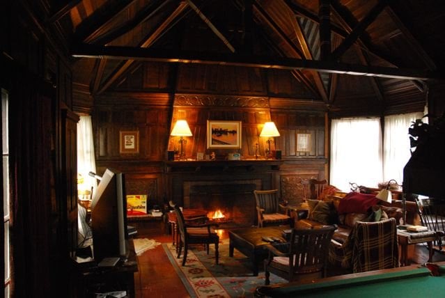 THE HERBERT CARRUTH HOUSE - Updated December 2025 - 30 Beaumont St ...