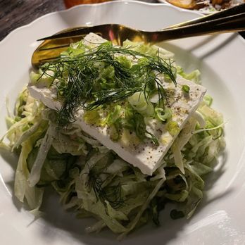 MAXIME’S - Updated December 2025 - 33 Photos & 16 Reviews - 77 Portland ...