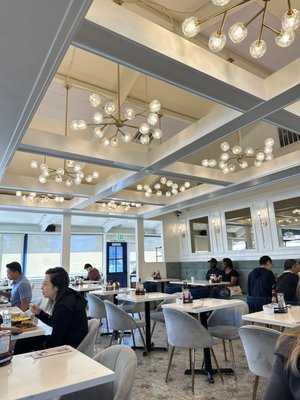 SWEET MAPLE - Updated November 2025 - 3489 Photos & 1279 Reviews ...