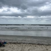 MICKLER’S BEACH - 1279 Photos & 75 Reviews - 1109 1/2 Ponte Vedra Blvd ...