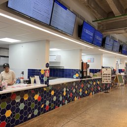 WEST SIDE BAZAAR - Updated July 2025 - 600 Photos & 231 Reviews - 1432 ...