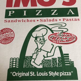 IMO’S PIZZA - Updated January 2026 - 23 Photos & 30 Reviews - 10791 ...