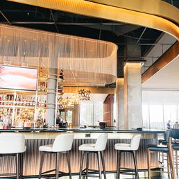 WREN - Updated February 2025 - 766 Photos & 213 Reviews - 1825 Capital ...