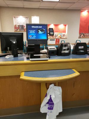 PIKE BRANCH LIBRARY - IMCPL - Updated October 2025 - 27 Photos - 6525 ...