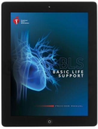 LIFE VEST CPR ON THE GO - Updated December 2025 - Tamarac, Florida ...