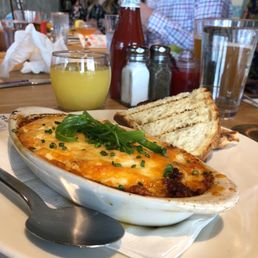 HEYDAY BAR & RESTAURANT - Updated July 2025 - 267 Photos & 283 Reviews ...