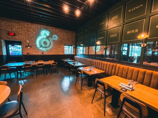 101 CRAFT KITCHEN - Updated August 2025 - 786 Photos & 411 Reviews ...