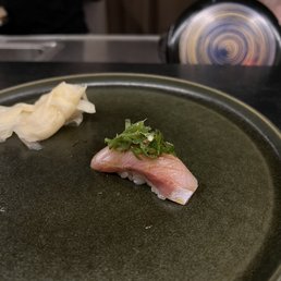 THIRTEEN WATER - 889 Photos & 136 Reviews - 208 E 7th St, New York, New ...