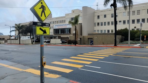 VENTURA COUNTY MEDICAL CENTER - Updated December 2025 - 127 Photos ...