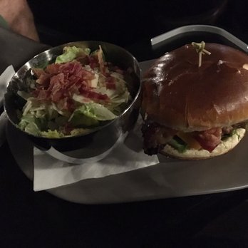 CINÉMA CINEPLEX ODEON BROSSARD ET VIP - Updated January 2026 - 74 ...