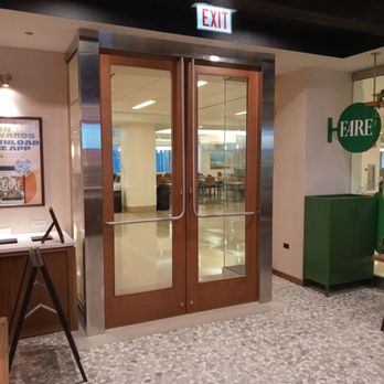 FARE - Updated December 2025 - 21 Photos & 13 Reviews - 251 East Huron ...