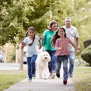 AMERICO - Updated April 2025 - 89 Reviews - 300 W 11th St, Kansas City ...