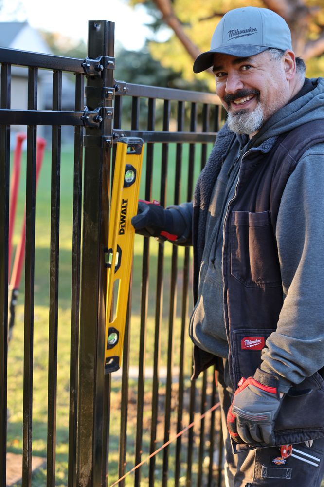 DMC CUSTOM CREATIONS - Updated December 2025 - Request Consultation ...