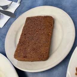 CROSS KEYS DINER - Updated October 2025 - 196 Photos & 279 Reviews ...