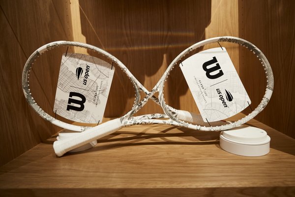 WILSON FLAGSHIP - SOHO - Updated December 2025 - 40 Photos - 594 ...