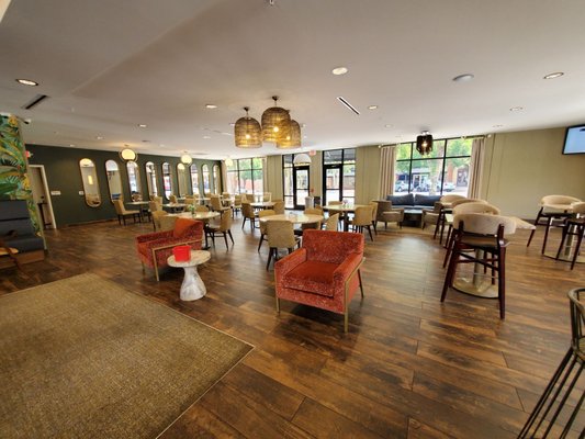 DIZZY’S BAR & GRILL - Updated January 2026 - 21 Photos & 15 Reviews ...