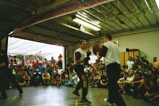 MAGDA INSTITUTE - Updated October 2025 - 11 Photos & 27 Reviews - 7255 ...