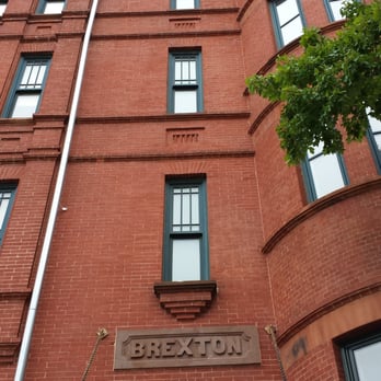 HOTEL BREXTON - Updated November 2025 - 74 Photos & 54 Reviews - 868 ...