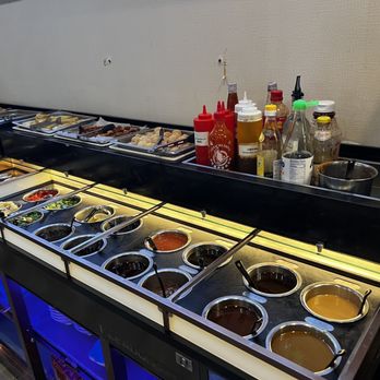 818 HEAT - Updated December 2024 - 619 Photos & 233 Reviews - 7860 ...