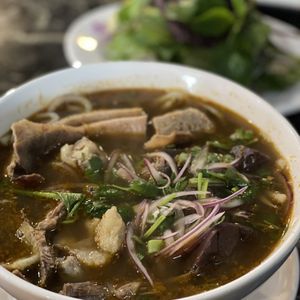 ROSE PHO - Updated July 2024 - 675 Photos & 886 Reviews - 19865 1st Ave ...