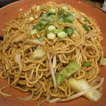 BASHI - Updated September 2025 - 815 Photos & 352 Reviews - 100 ...