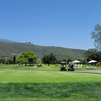 THE PAUMA VALLEY COUNTRY CLUB - Updated December 2025 - 32 Photos & 10 ...