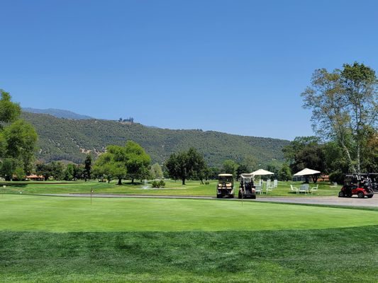 THE PAUMA VALLEY COUNTRY CLUB - Updated December 2025 - 32 Photos & 10 ...
