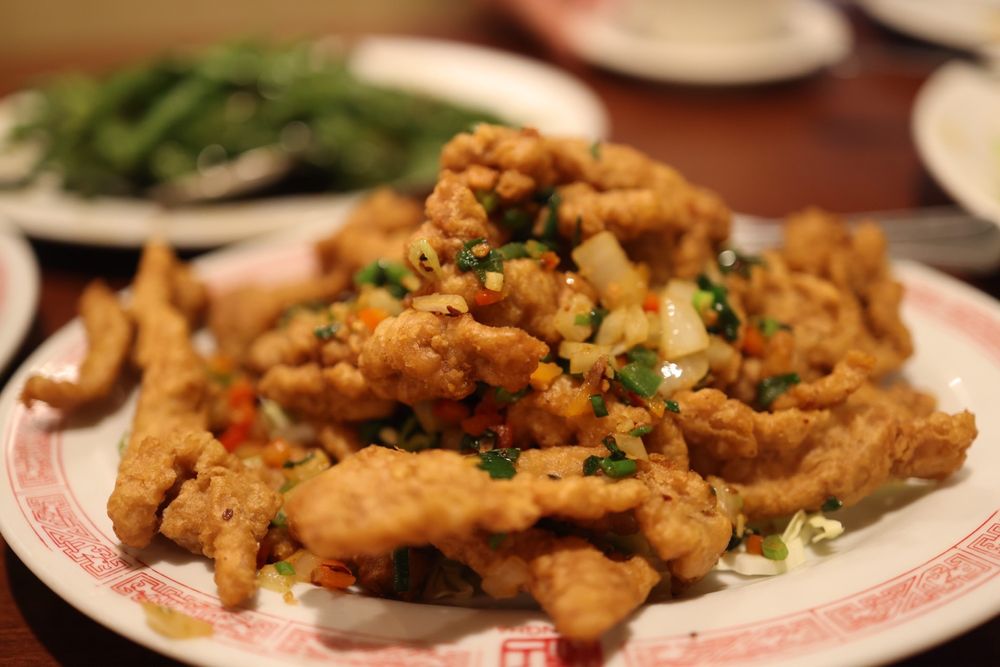 GREAT CASTLE CHINESE RESTAURANT - Updated January 2025 - 416 Photos ...