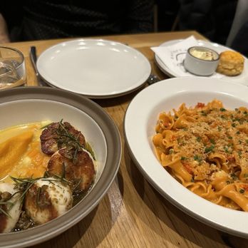 CHICKADEE - Updated May 2024 - 619 Photos & 286 Reviews - 21 Drydock ...