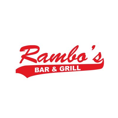 RAMBO’S BAR & GRILL - Updated January 2026 - 28 Reviews - 140 W Market ...