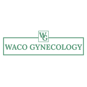 WACO CARDIOLOGY ASSOCIATES - Updated May 2025 - 7125 New Sanger Ave ...