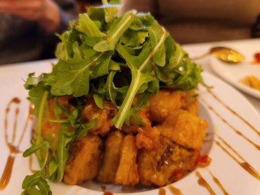 PIYOLA - Updated May 2025 - 68 Photos & 33 Reviews - 663 Washington Rd ...