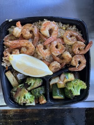 HIBACHI MIAMI JAPANESE GRILL - Updated October 2025 - 18 Photos & 10 ...