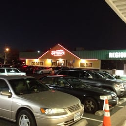 OUTBACK STEAKHOUSE - Updated August 2025 - 229 Photos & 321 Reviews ...