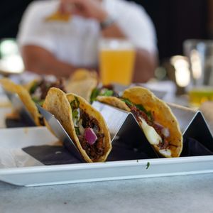 88 RANCH MARKETPLACE - Updated April 2025 - 321 Photos & 270 Reviews ...