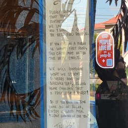 VIOLA & AGNES’ NEO SOUL CAFE - Updated March 2025 - 1417 Photos & 985 ...