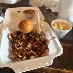 TOM JENKINS B-B-Q - Updated October 2025 - 511 Photos & 1119 Reviews ...