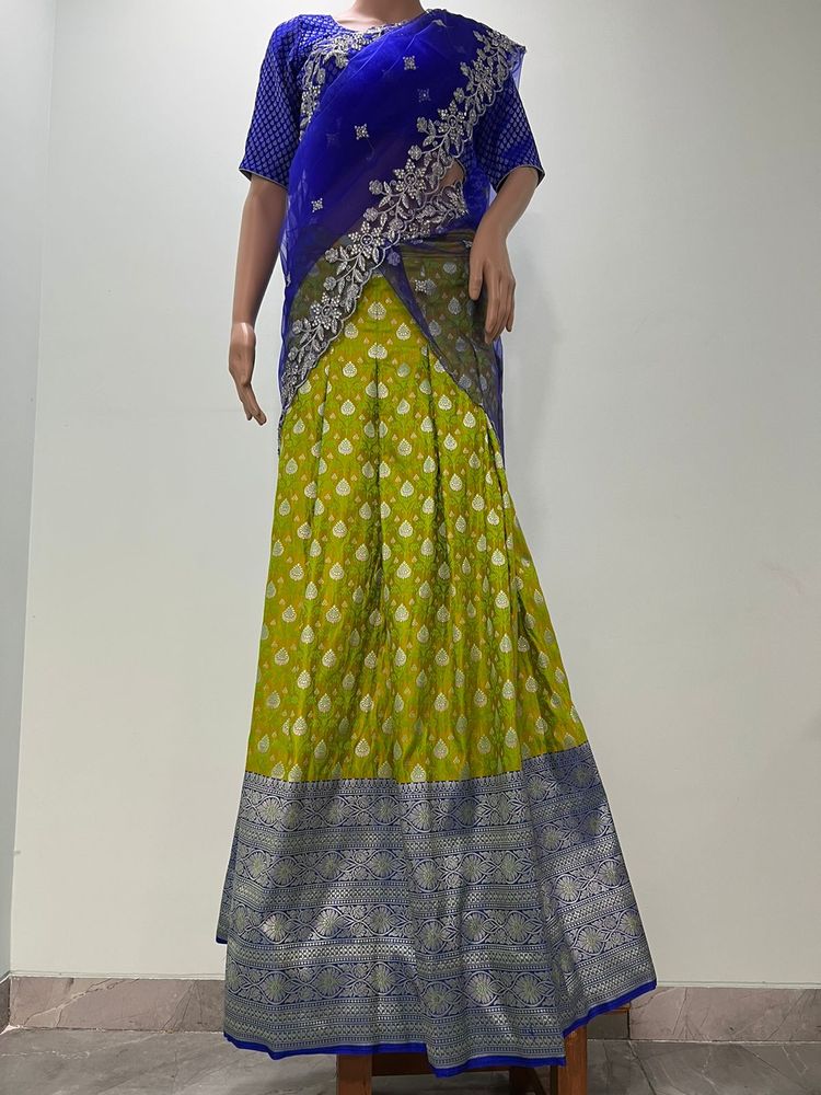 SHREE COLLECTIONS US - 60 Photos - East Brunswick, New Jersey - Women's ...