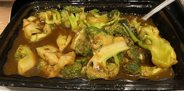 GOLDEN CHINA - 87 Photos & 239 Reviews - 25024 I-45 N, Spring, Texas ...