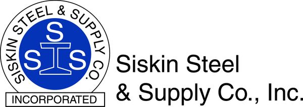 SISKIN STEEL AND SUPPLY CO - Updated April 2026 - 1901 Riverfront Pkwy ...