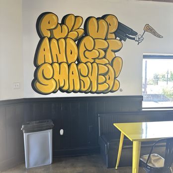 SMASHED RVA - Updated October 2025 - 200 Photos & 80 Reviews - 1600 ...