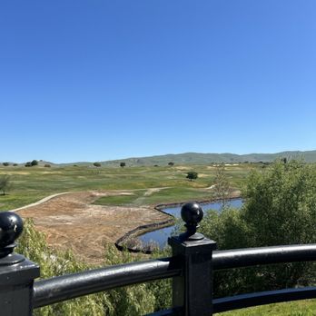 POPPY RIDGE GOLF COURSE - Updated July 2025 - 225 Photos & 231 Reviews ...